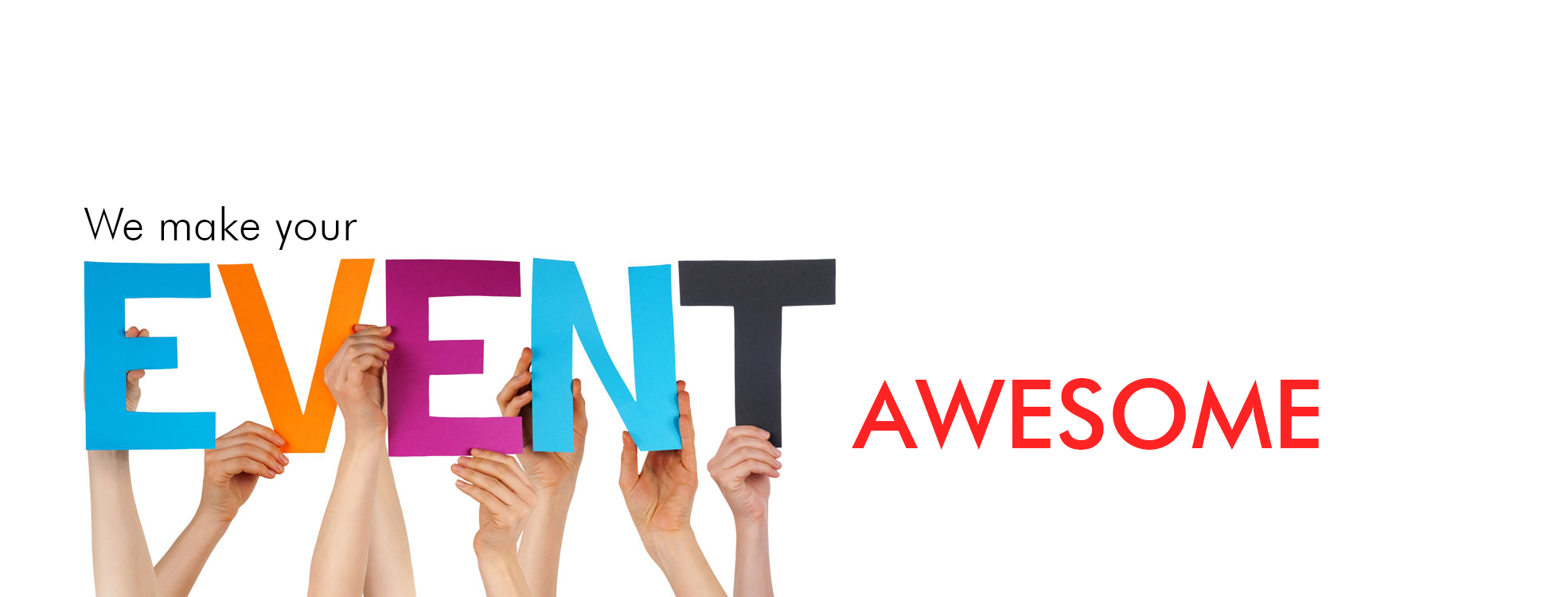 Delegate - Comprehensive Event Management Solution - AsiaTechDaily ...