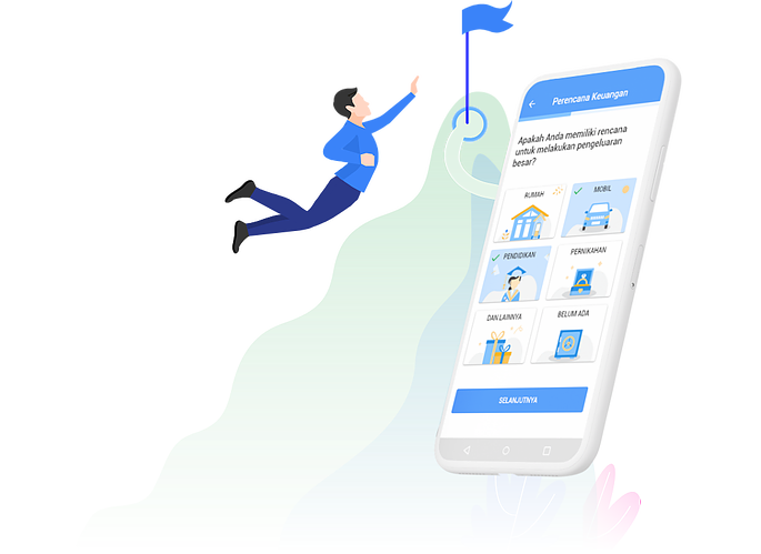 Ajaib - Your Guide To Smart Investments - AsiaTechDaily - Asia's ...