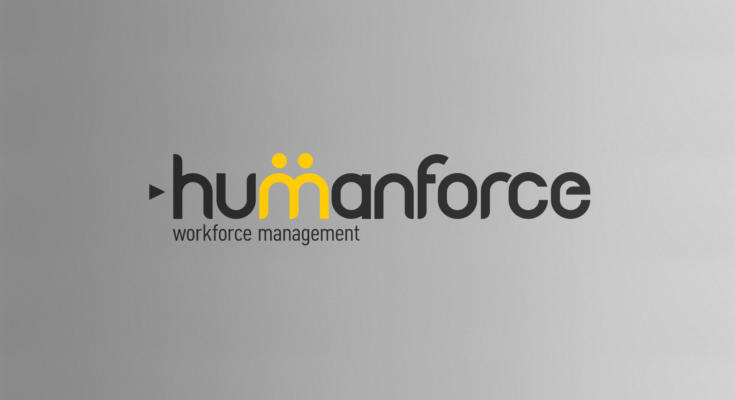 Humanforce- Changing The Way Businesses Works - AsiaTechDaily - Asia's ...