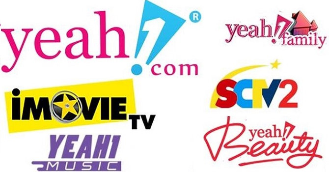 Yeah1- Building an effective multimedia ecosystem - AsiaTechDaily ...