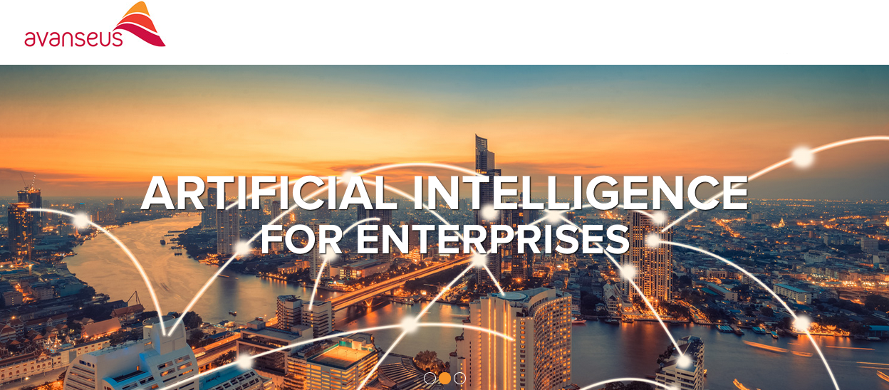 Secure Your Communication Network With Avanseus - AsiaTechDaily - Asia's Leading Tech and ...