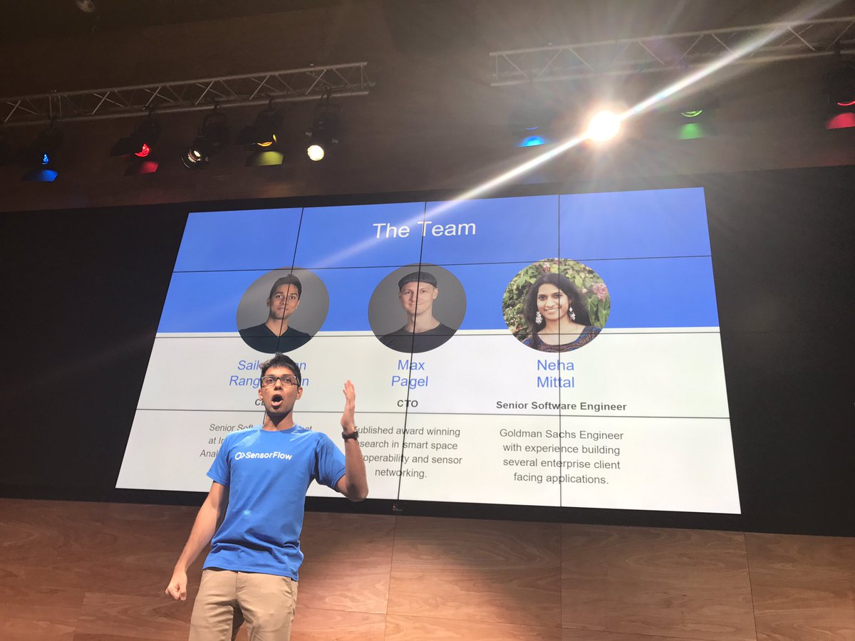 SensorFlow- Wireless Room Automation and Energy Management ...