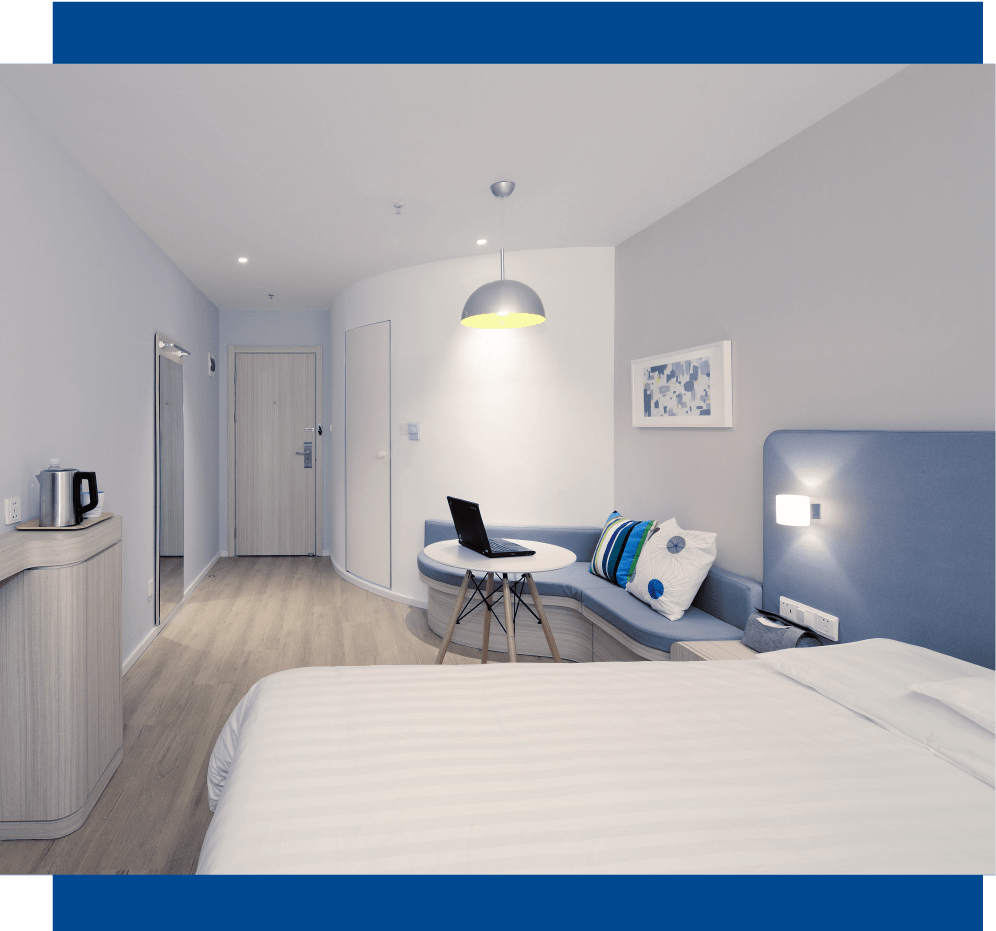 SensorFlow- Wireless Room Automation and Energy Management ...