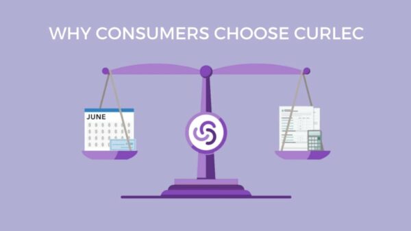 Malaysian Curlec Makes Direct Debit Easy - AsiaTechDaily - Asia's ...