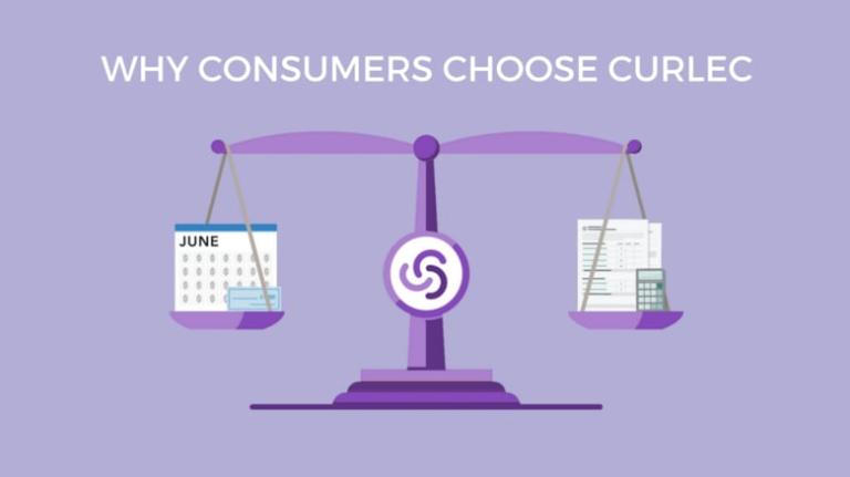 Malaysian Curlec Makes Direct Debit Easy - AsiaTechDaily - Asia's ...