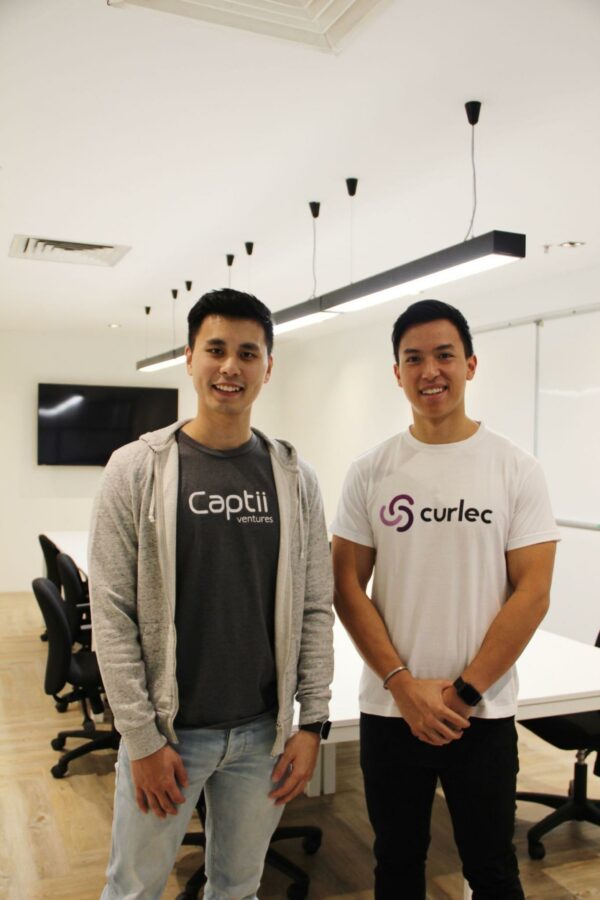 Malaysian Curlec Makes Direct Debit Easy - AsiaTechDaily - Asia's ...