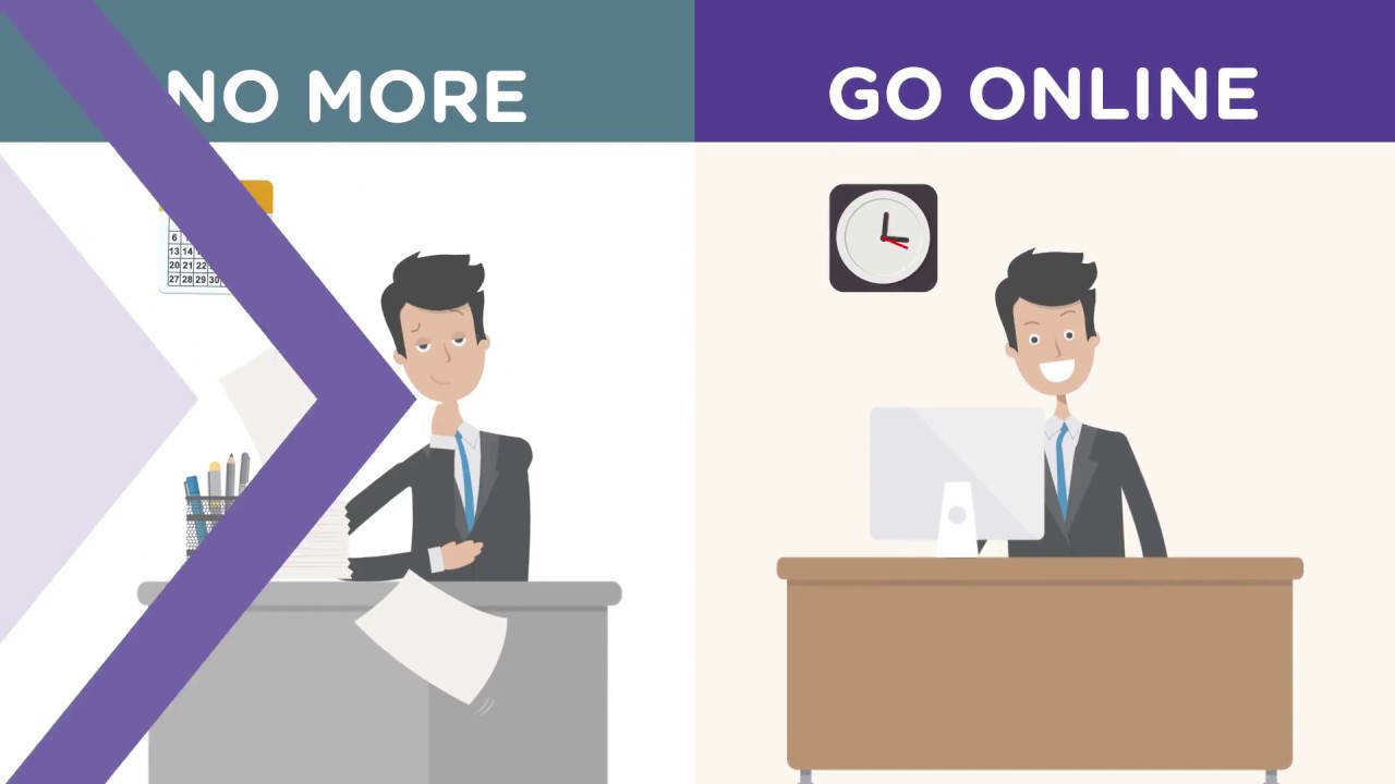 Malaysian Curlec Makes Direct Debit Easy - AsiaTechDaily - Asia's ...