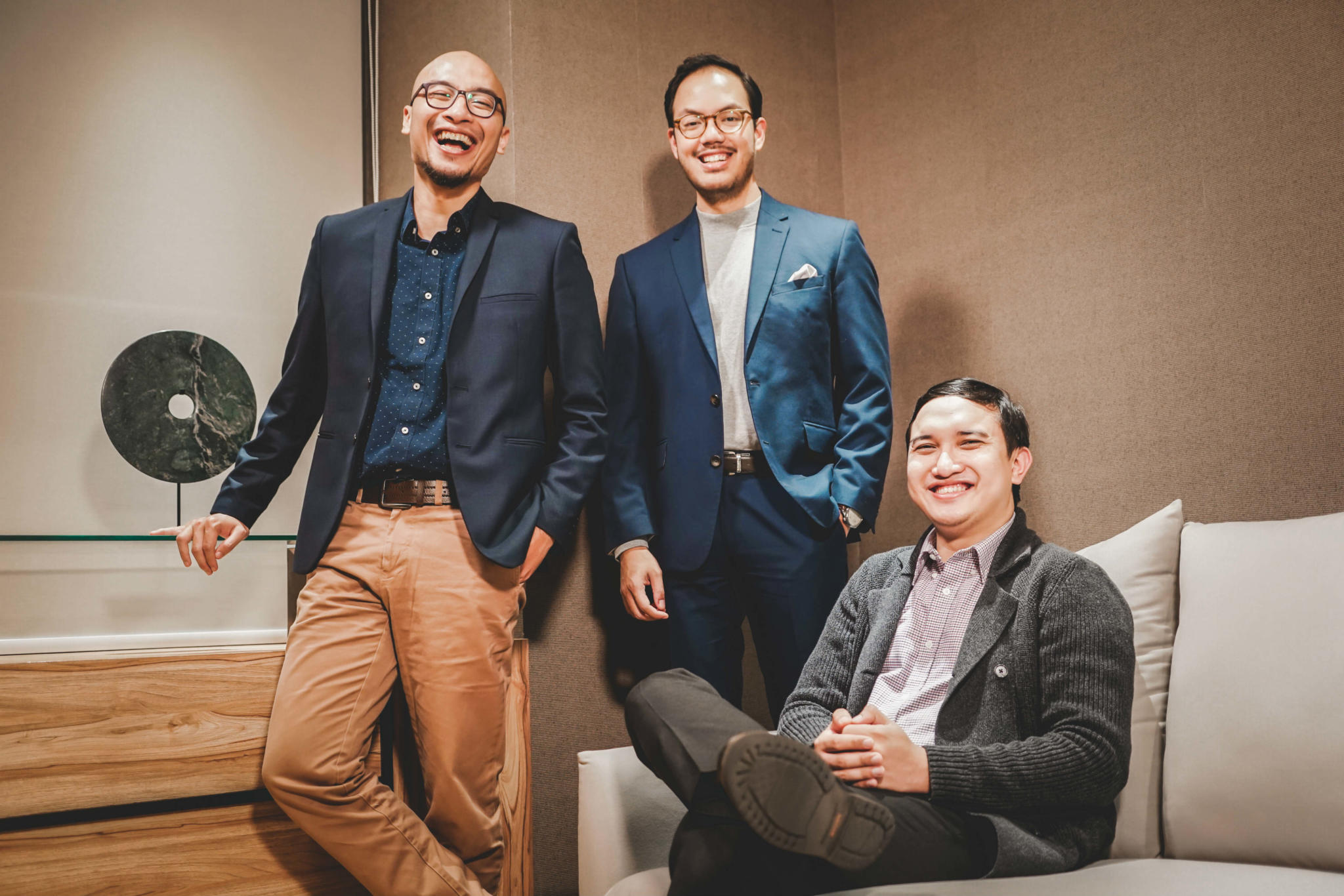 Alami Sharia Indonesia- A Well-Known Name In the Field of FinTech