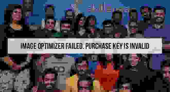 Skillenza India- Disrupting The Traditional Hiring Experience- ATD