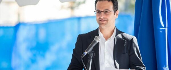 Top 10 Venture Capitalists In Asia - Asia Tech Daily