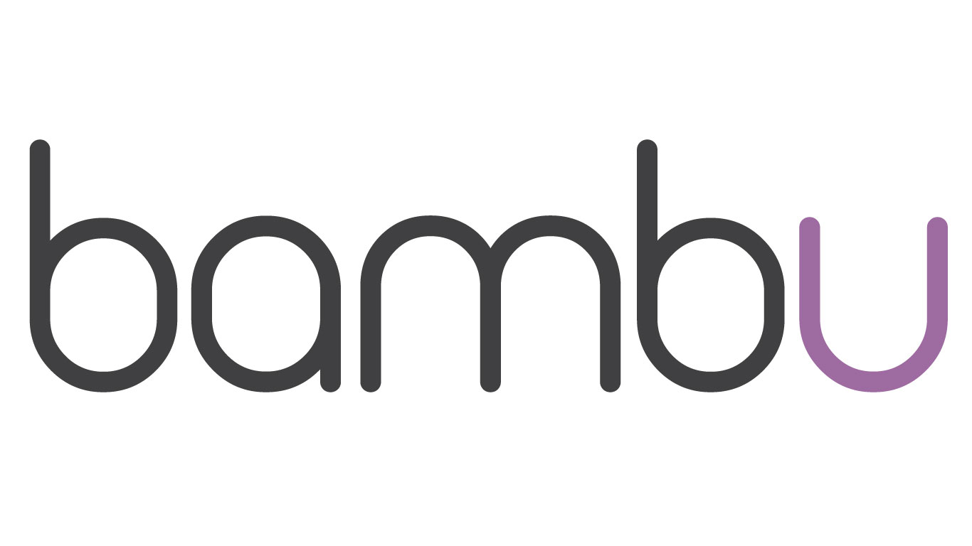 Bambu -Transforming Wealth Management Globally