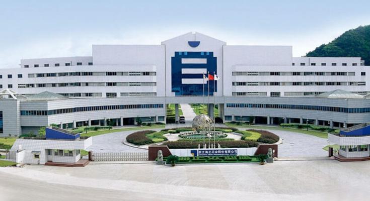 Hong Kong PE Firm PAG Pays $540m for Majority Stake in Hisun BioRay