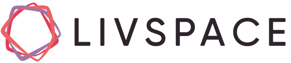 Livspace- An Interior Design And Renovation Startup Raises US$60M