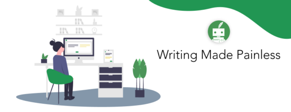 How Rohan Gupta Co-Founder And CEO Of QuillBot Raised $4.25M To Make ...