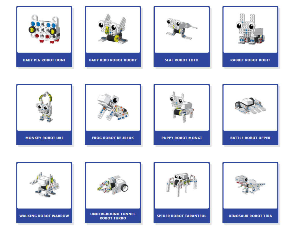 South Korean Edtech Company Probo Launches Cutting-Edge Probo Connect ...