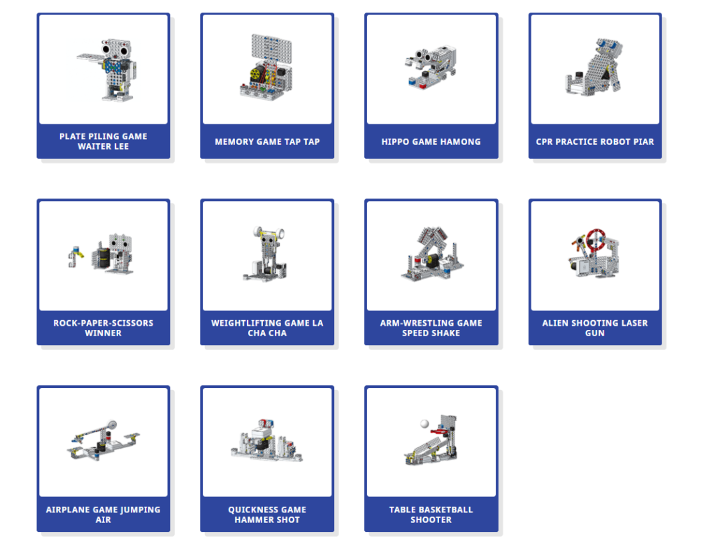 South Korean Edtech Company Probo Launches Cutting-Edge Probo Connect ...