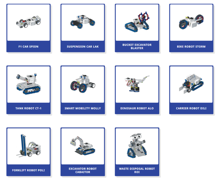 South Korean Edtech Company Probo Launches Cutting-Edge Probo Connect ...