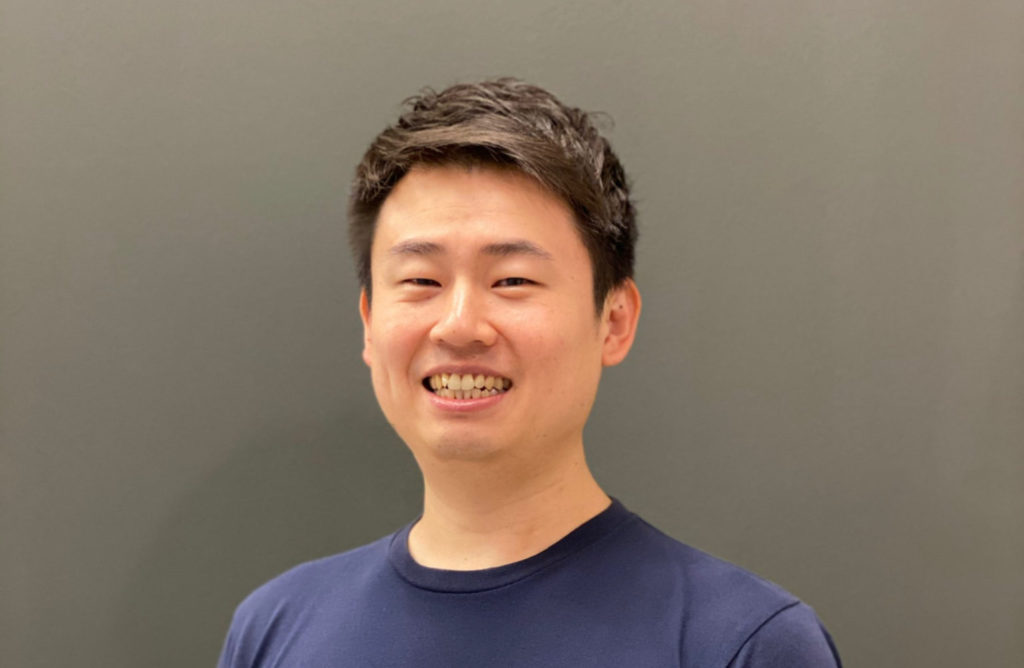 How Vincent Low Co-Founder And CEO OF Potato Play Raised $2.25M To ...