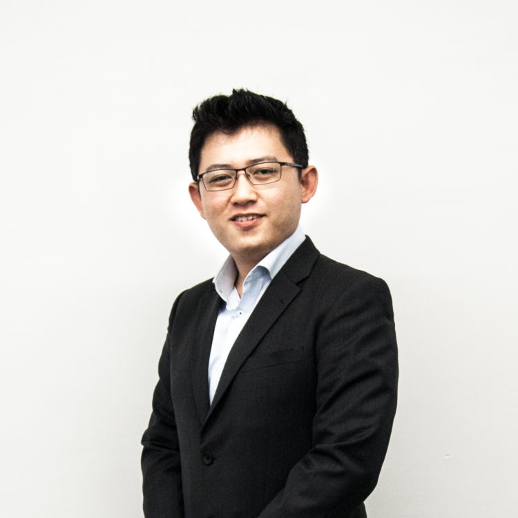 We Believe In Supporting Startups And Helping Them Become Future ...