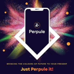 Amazon acquires Perpule, An Indian Startup that is helping offline ...