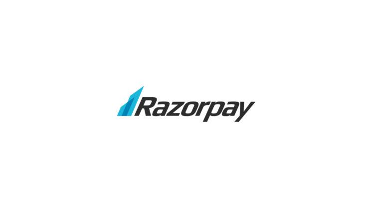 India’s online payment startup Razorpay raises $160 million; reaches $3 ...