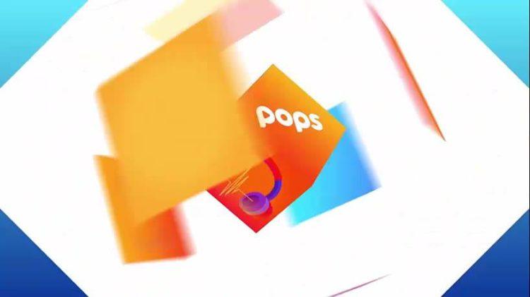 Digital entertainment firm POPS Worldwide raising $50m to fuel ...