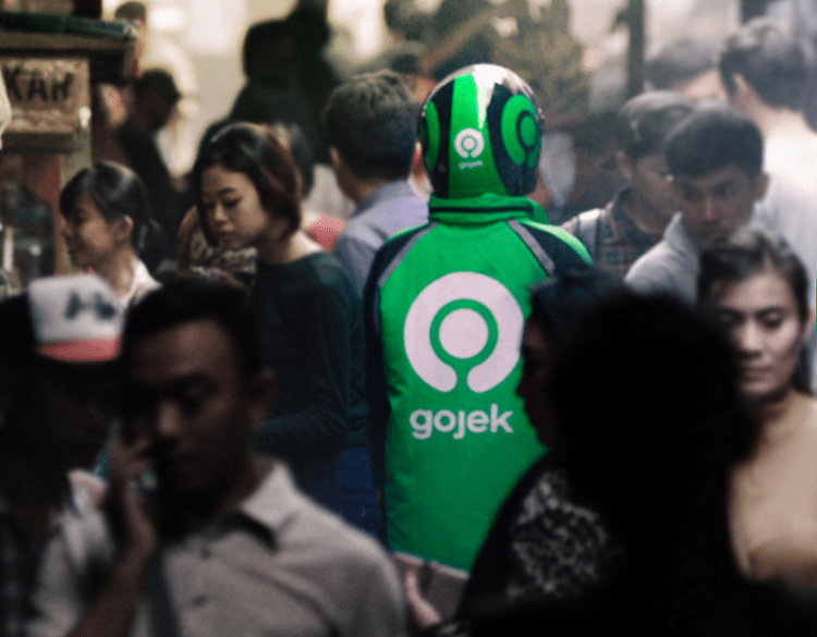 Gojek launches GoCar Kids, GoCar XL Kids in Singapore | AsiaTechDaily ...