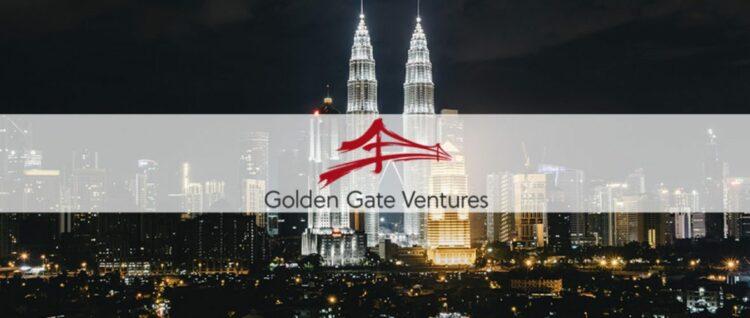 The Top VC’s in Singapore – Golden Gate Ventures – Empowering Investments In Singapore Through ...