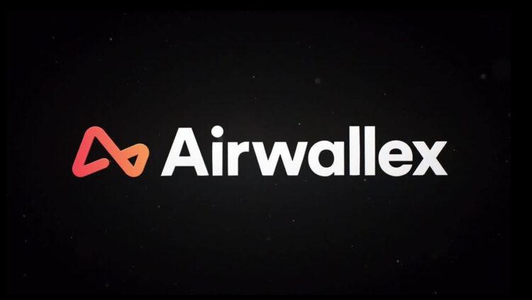 Fintech platform Airwallex commits HK$2.25m more to support SMEs, startups in HK | AsiaTechDaily ...