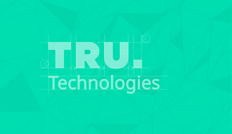 Korean fintech startup Tru Technologies raises $3.1m from local ...