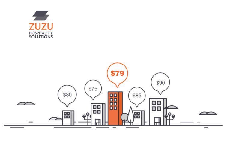 Zuzu Hospitality – All-In-One Hotel Operating System, Complemented By ...