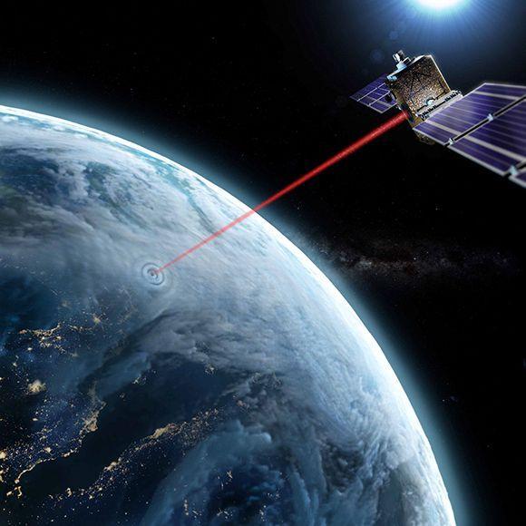 Korean space tech startup CONTEC raises $11m in Series B funding ...
