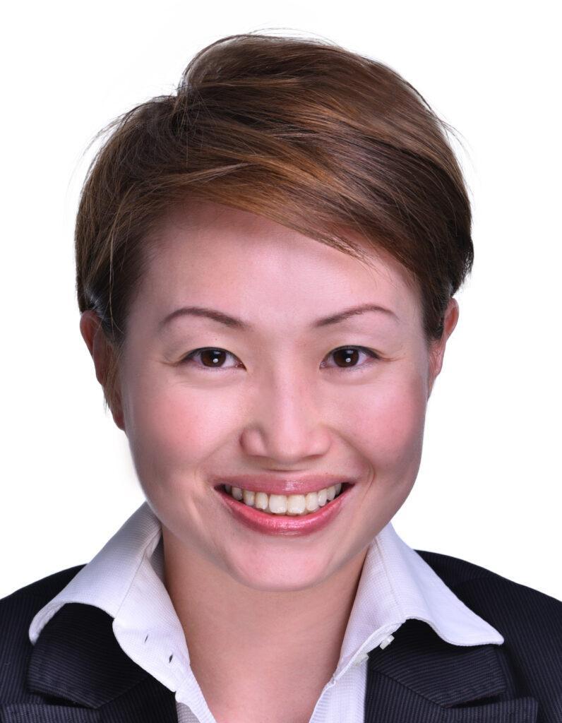 SG edtech startup Flying Cape raises $1.5m to scale China, SE Asia ...