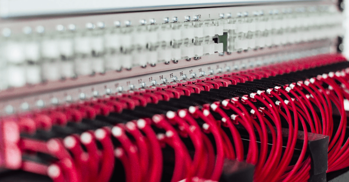 PH-based PLDT invests $80m in Apricot undersea cable system ...