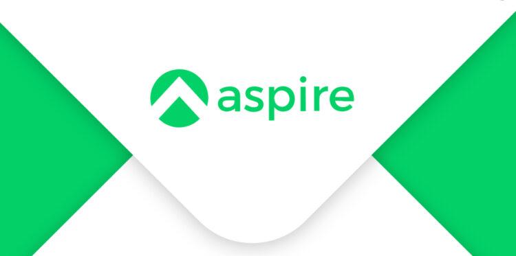 Singapore fintech startup Aspire raises $158m Series B | AsiaTechDaily ...