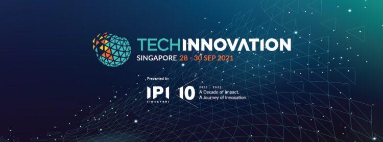 IPI’s TechInnovation 2021 to showcase sustainable energy, food ...