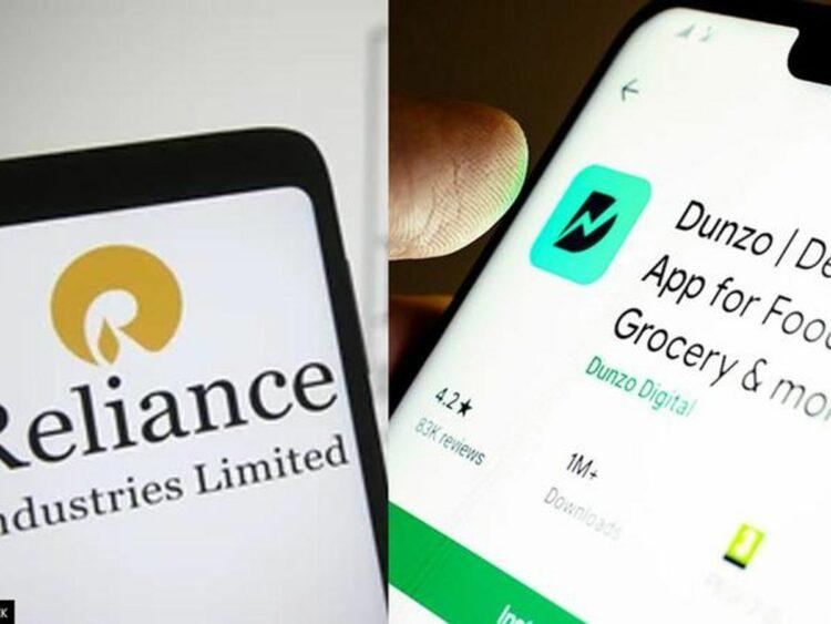 Reliance Industries invests US$240 million for 26% stake in India’s ...