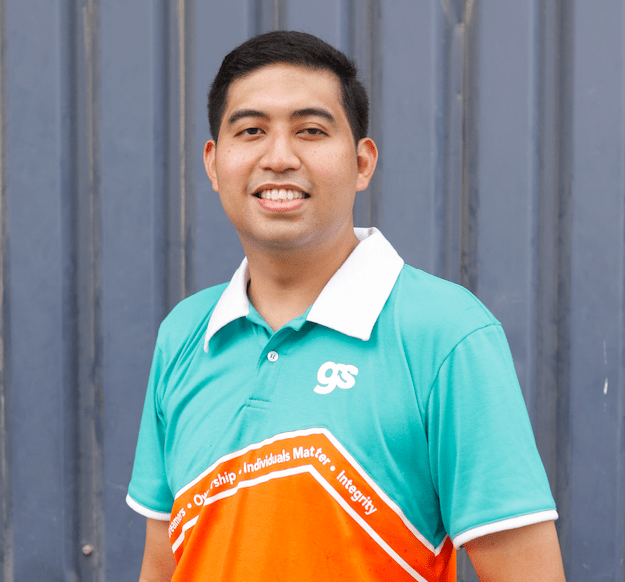 KKR investing $45m in Philippine B2B e-commerce startup GrowSari ...