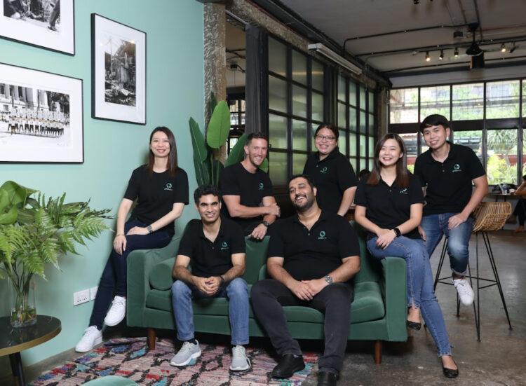 Battery recycling tech startup Green Li-ion closes $11.55m Series A ...