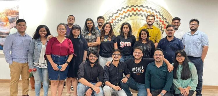 Lumos Labs raises $1.1m, launches metaverse platform | AsiaTechDaily ...