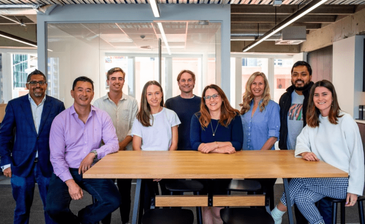 GD1 launches New Zealand’s first crypto/web3 VC fund