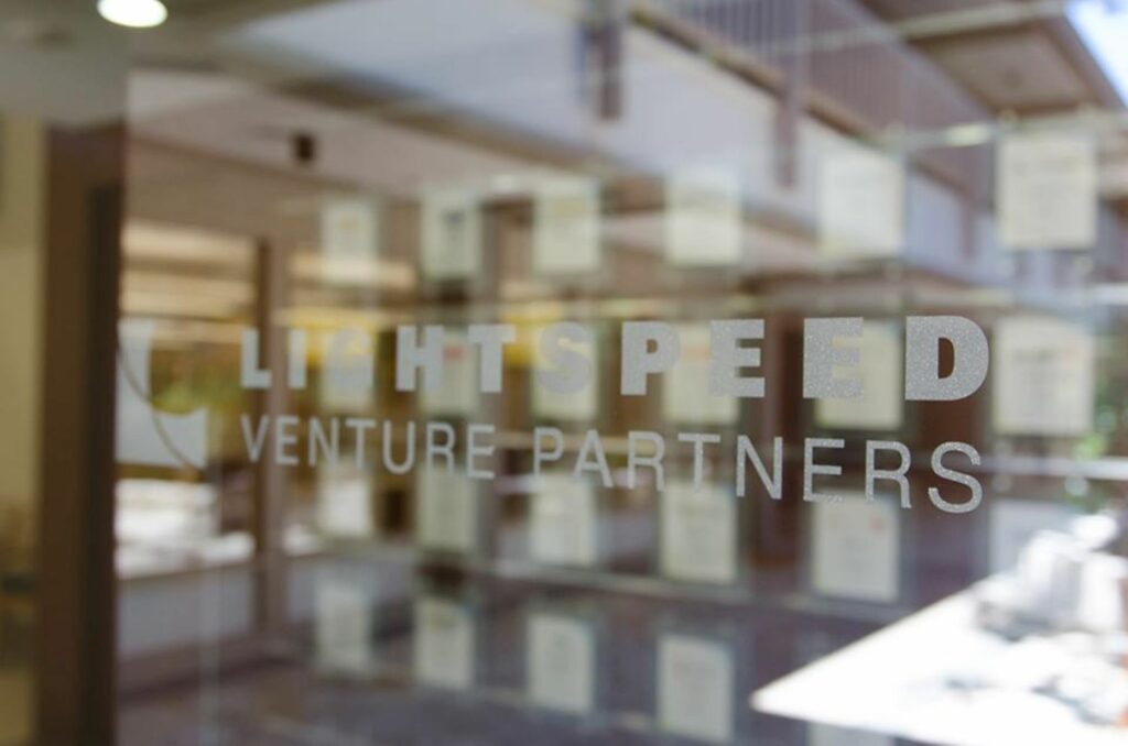 Lightspeed raises $7bn to invest in early, growth-stage global startups ...