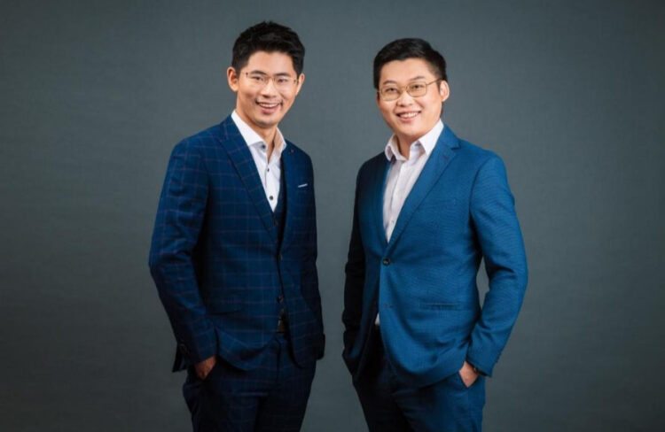 FOMO Pay, SG’s first digital payment token licensee, raises $13m in ...