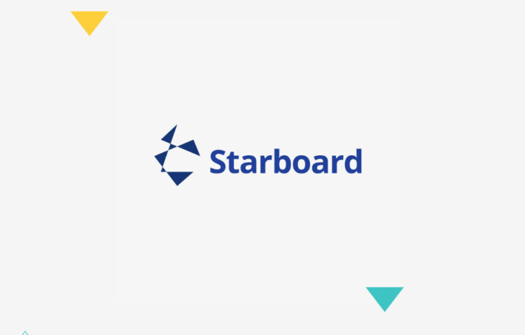 Singapore’s Monk’s Hill Ventures leads Starboard’s $3.5m pre-Series A ...