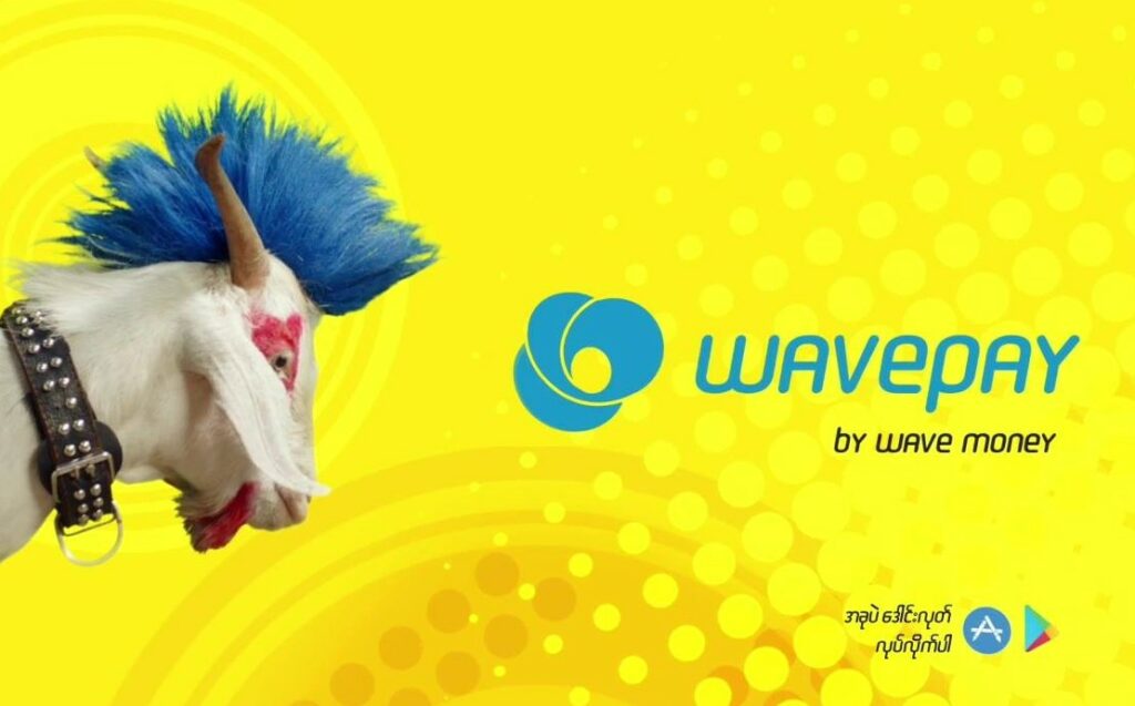 Yoma Strategic announces plan to acquire Telenor Group’s stake in Wave ...