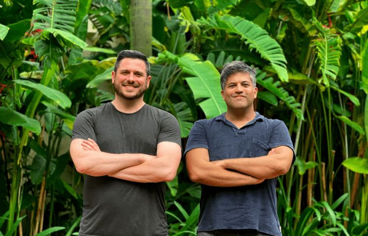 Ex-Singlife head Ned Lowe joins MISSION+, leads effort to accelerate ...