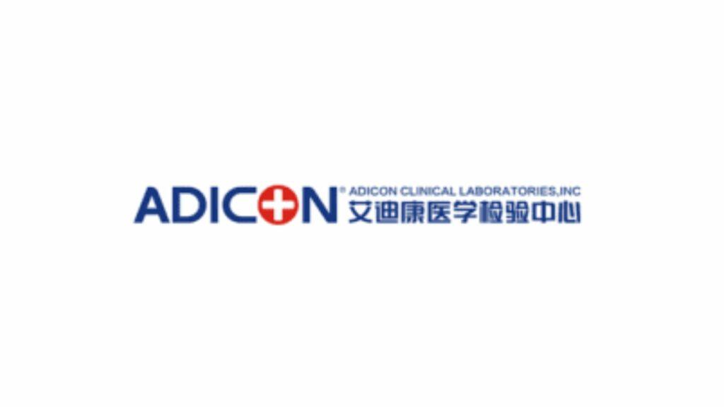 Adicon plans to raise $52.29 Million in Hong Kong Listing through ...