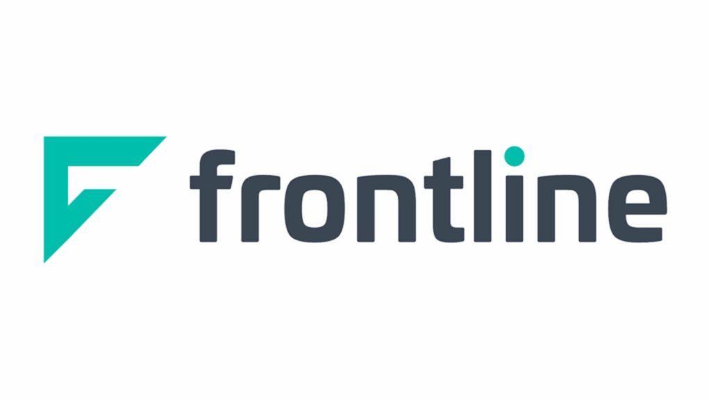 Frontline Industrial Software Raises $700K Seed Funding