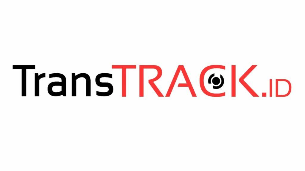 Indoenesia's TransTRACK Raises $2.1M Funding for Regional Expansion