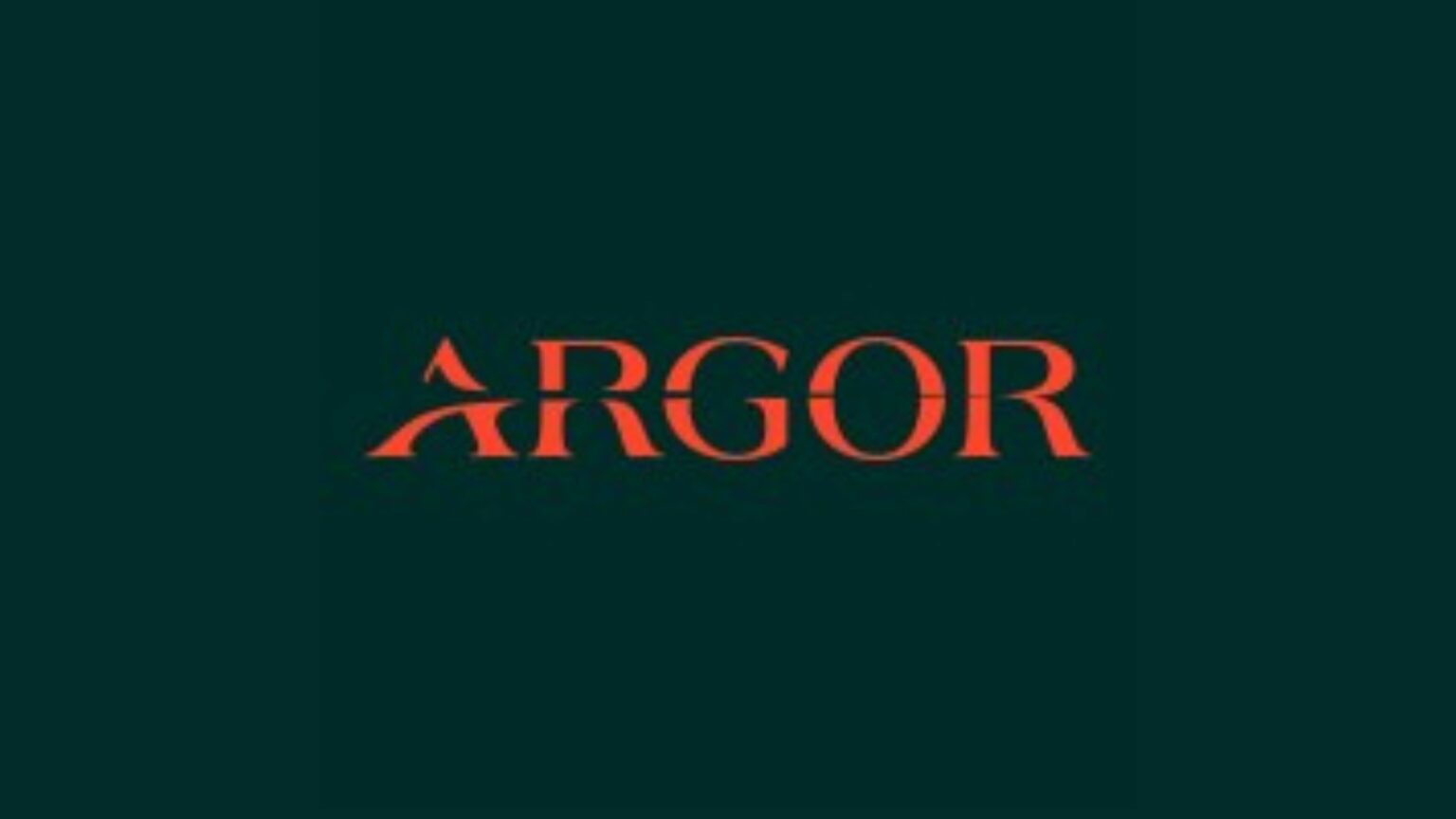 Singapore’s Go-Ventures Rebrands as Argor Capital, Raises $240M in ...